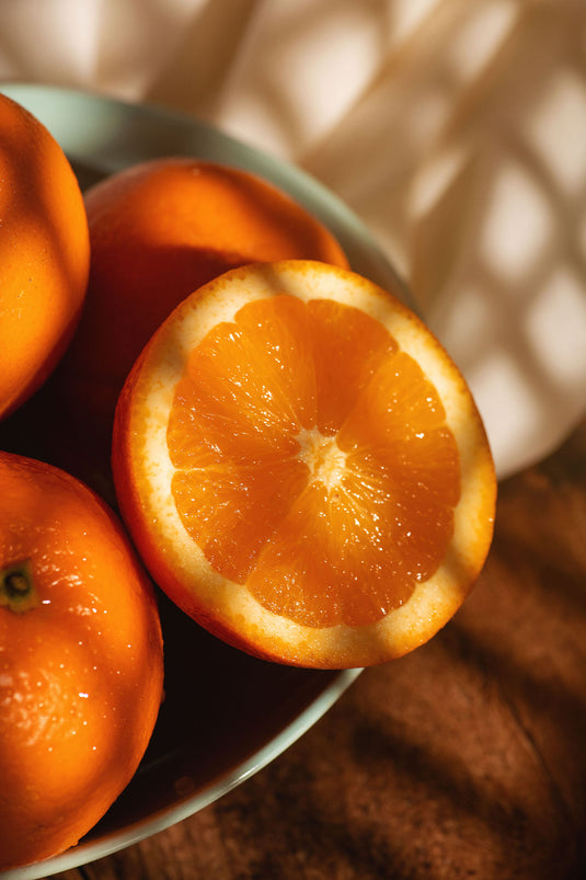 The Original Cream Tea Box | Mrs. Bakewell's