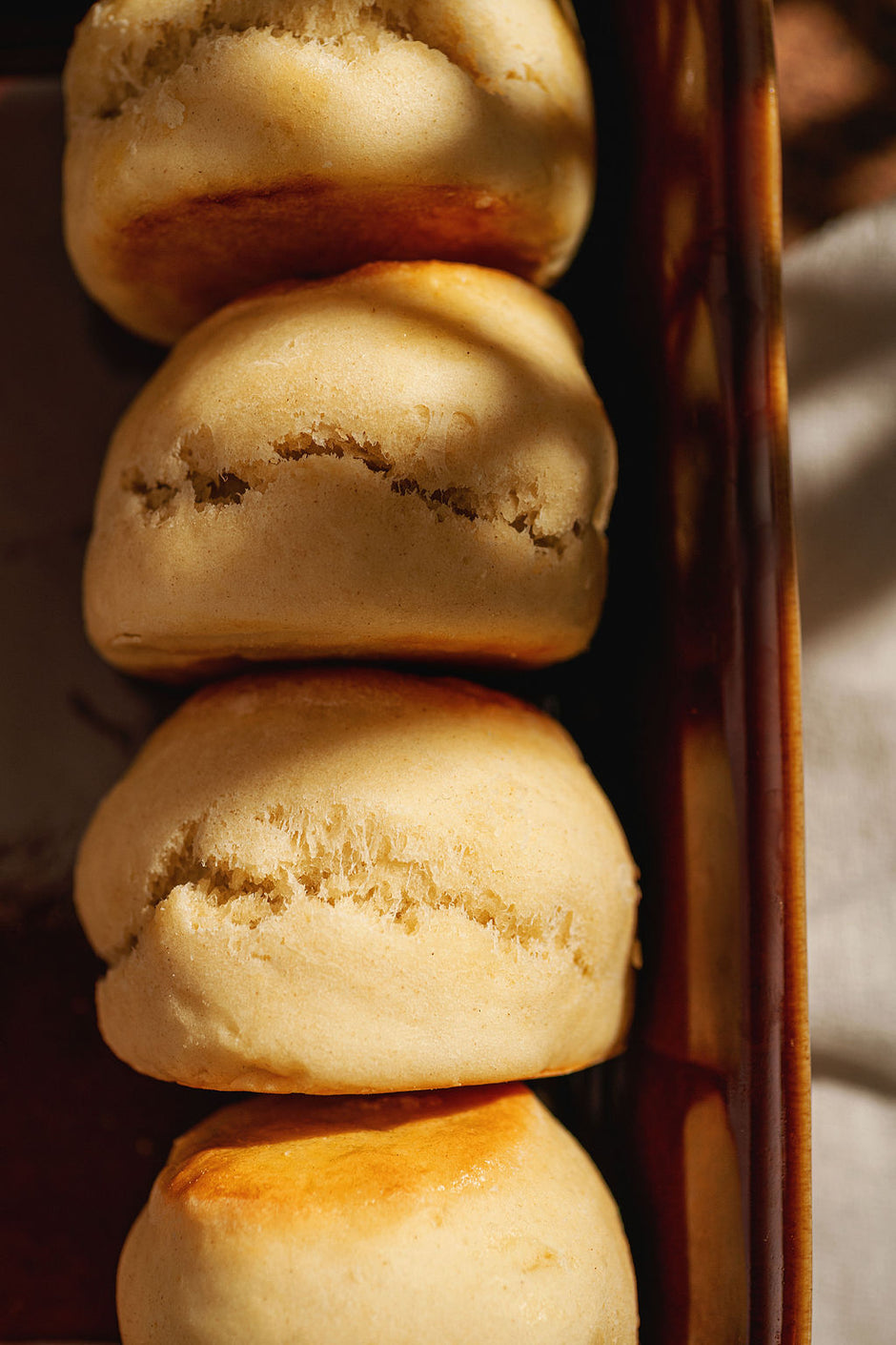 Products – Mrs. Bakewell's