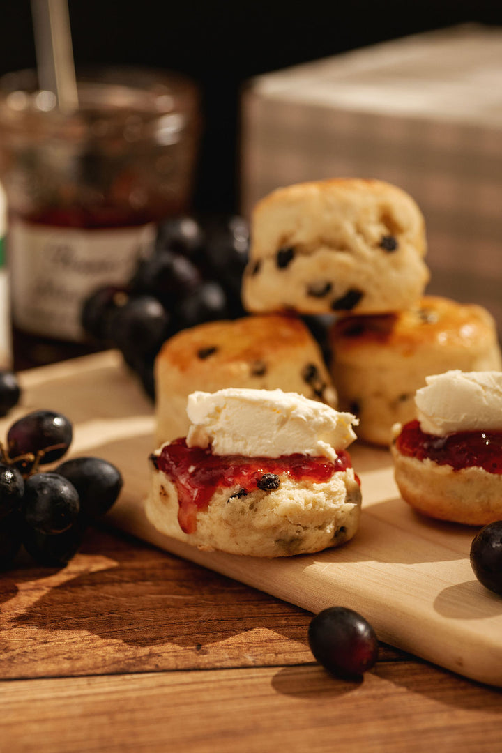 Products – Mrs. Bakewell's